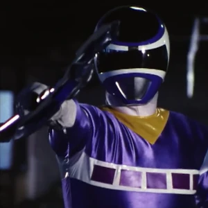 Discuss Everything About RangerWiki | Fandom