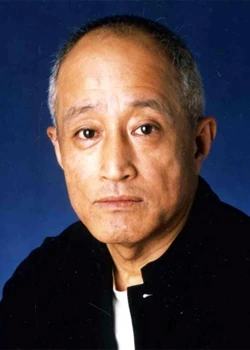 Shun Ueda | RangerWiki | Fandom