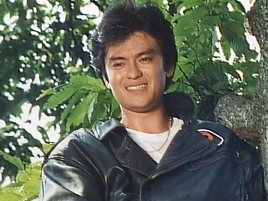 Tran | RangerWiki | Fandom