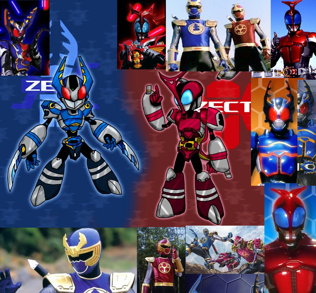 User blog:WindNinja/Copy? | RangerWiki | Fandom