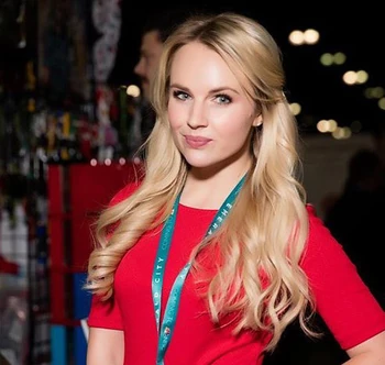 Kimberly Crossman | Power Rangers | Fandom