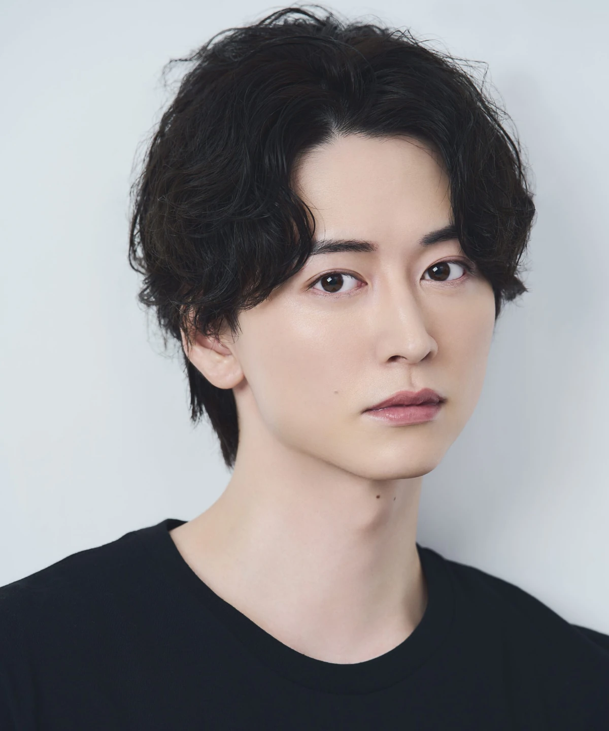Masashi Ikeda | RangerWiki | Fandom
