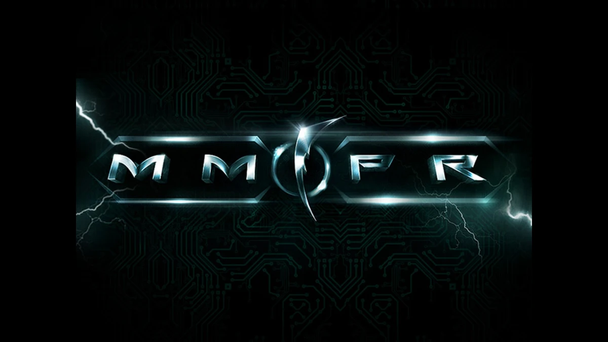 MMPR | Wiki Power Rangers | Fandom