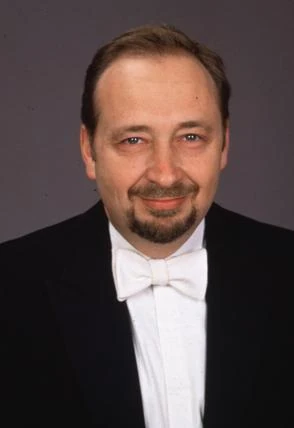 Robert L. "Bob" Manahan | RangerWiki | Fandom