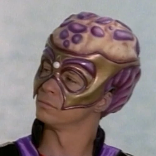 Aurico | Power Rangers | Fandom