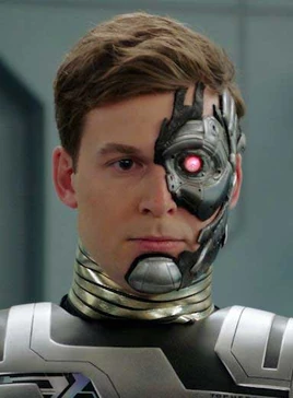 Captain Chaku | RangerWiki | Fandom