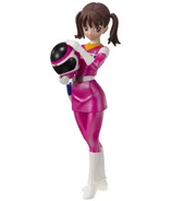 Girls in Uniform | RangerWiki | Fandom