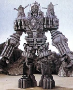 Category:Negative Syndicates | RangerWiki | Fandom