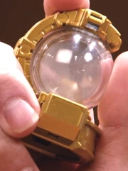 Super Sentai Villains | RangerWiki | Fandom