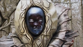 Madimot | RangerWiki | Fandom