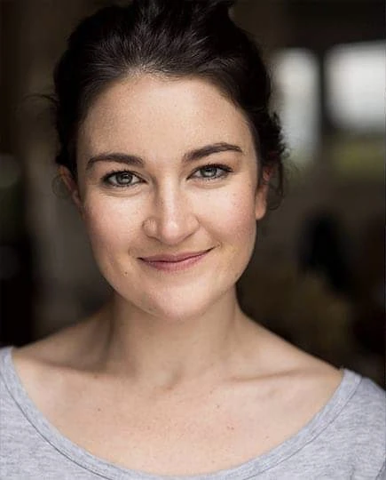 Torum Heng | RangerWiki | Fandom