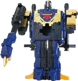 Cube Brachio | RangerWiki | Fandom