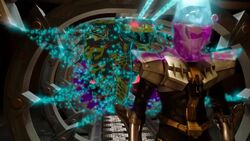 Venjix Virus | RangerWiki | Fandom