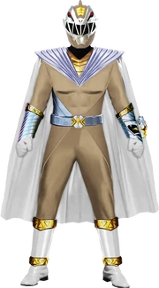 Zayto | Power Rangers Wiki | Fandom