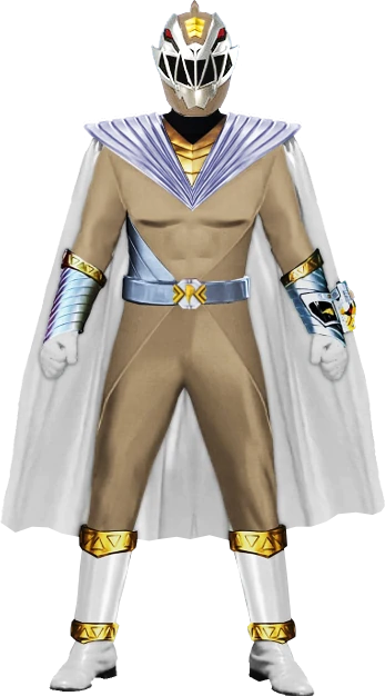 Zayto | Morphin Legacy Wiki | Fandom