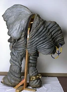 Elephantitan | RangerWiki | Fandom