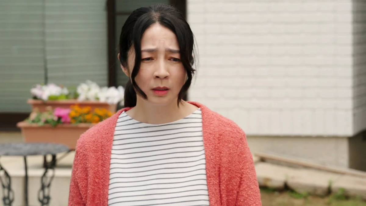 Miyuki Tono | RangerWiki | Fandom