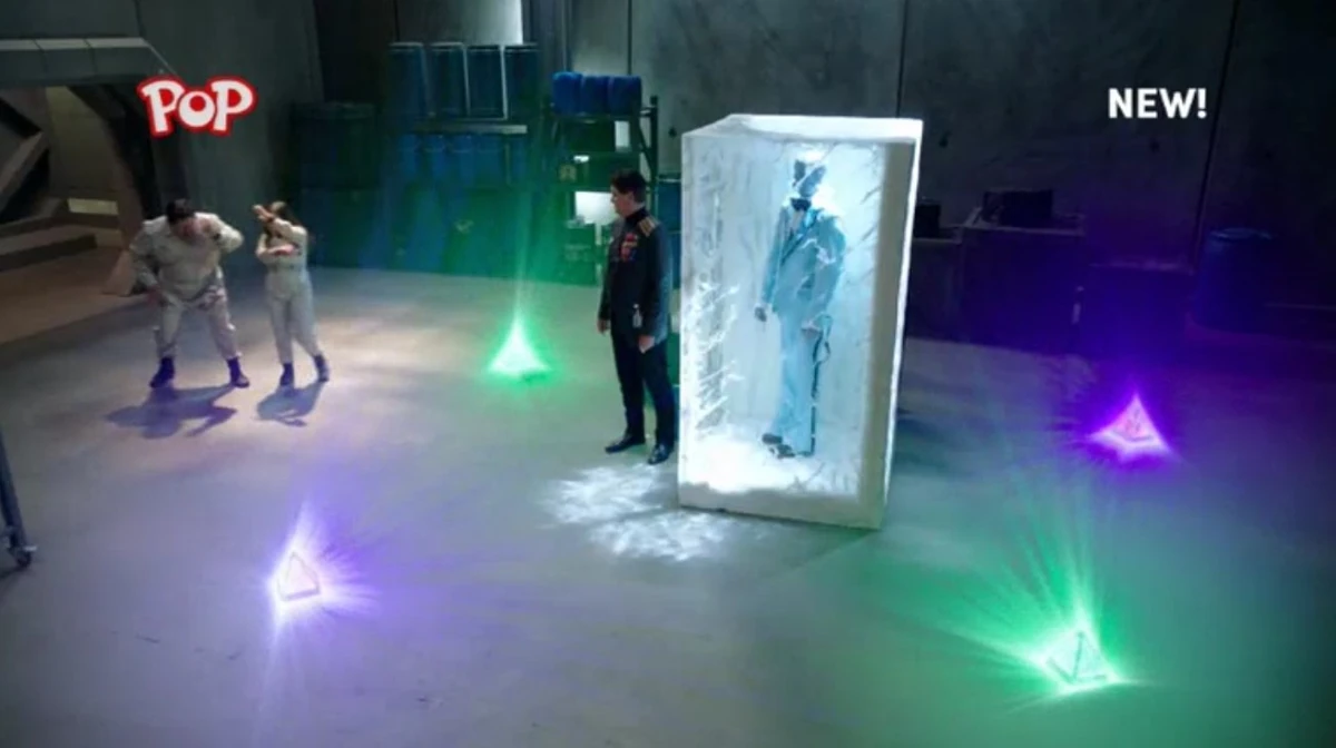 Split Emitters | RangerWiki | Fandom