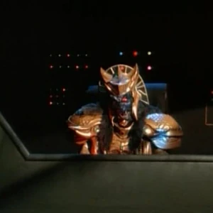 Discuss Everything About RangerWiki | Fandom