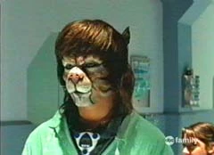 Dr. Felix | RangerWiki | Fandom