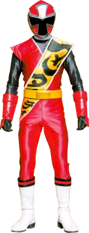 Dane Romero | RangerWiki | Fandom