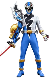 Melto | Power Rangers | Fandom