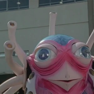 Discuss Everything About RangerWiki | Fandom