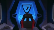 GoGo Gattai DaiTanken | RangerWiki | Fandom