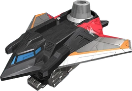 Scissors Dial Fighter & Blade Dial Fighter | RangerWiki | Fandom