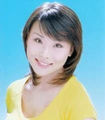 Miho Yamada | RangerWiki | Fandom
