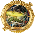 Category:Go-Busters (team) | RangerWiki | Fandom