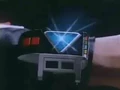 Prism Flash | RangerWiki | Fandom