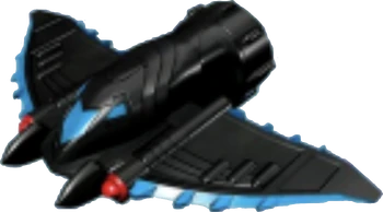 Seaick Brothers | RangerWiki | Fandom