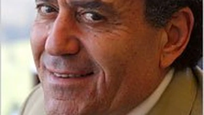 Discuss Everything About RangerWiki | Fandom