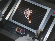 Category:Arsenal (Jetman) | RangerWiki | Fandom