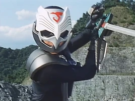 J1 | RangerWiki | Fandom