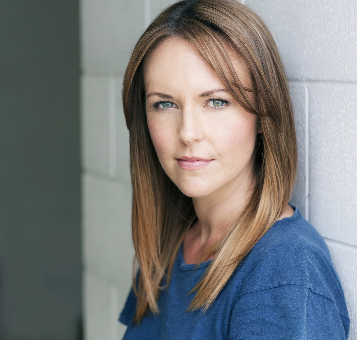 Michelle Langstone | Power Rangers | Fandom