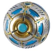 Cosmic Orbs | RangerWiki | Fandom