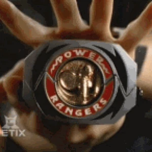 Discuss Everything About RangerWiki | Fandom