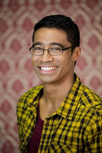 Pua Magasiva | RangerWiki | Fandom