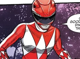 Trini Kwan (2016 comic) | RangerWiki | Fandom
