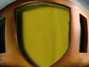 Chameliac | RangerWiki | Fandom