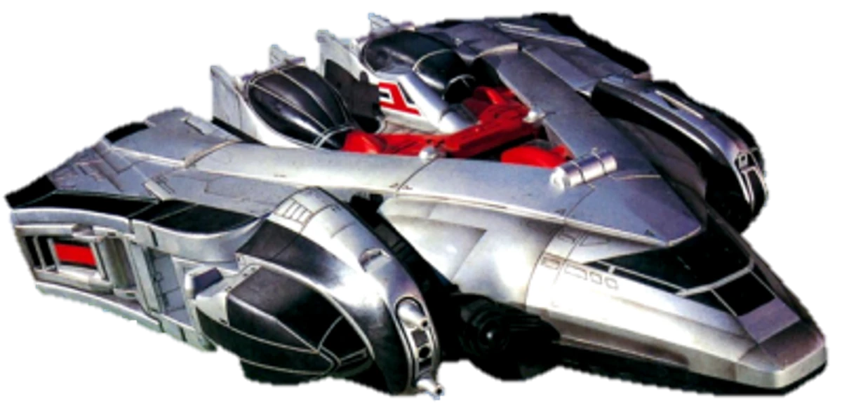 Comparison:3D Formation TimeRobo vs. Time Force Megazord | RangerWiki ...