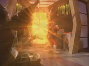 Zordon | RangerWiki | Fandom