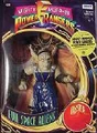 Mighty Morphin Power Rangers (90's toyline) | RangerWiki | Fandom