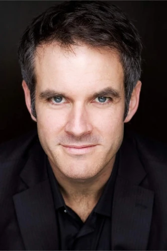 Kevin Keys | RangerWiki | Fandom