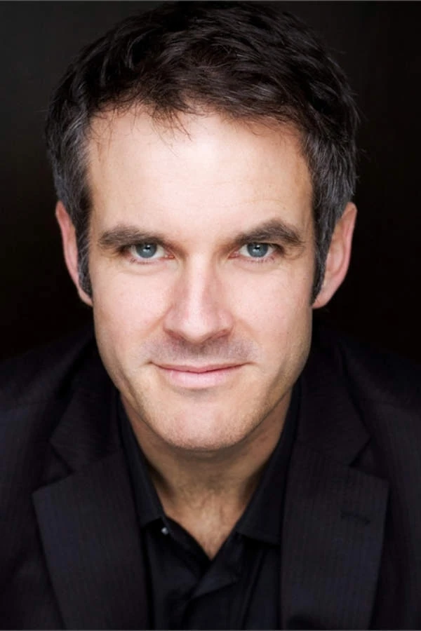 Kevin Keys | RangerWiki | Fandom