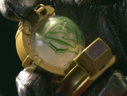 Super Sentai Villains | RangerWiki | Fandom