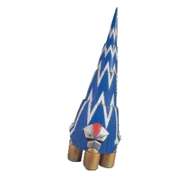 Power Spheres | RangerWiki | Fandom