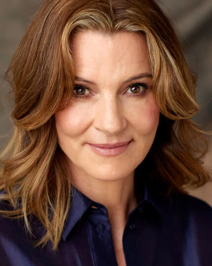 Sara Wiseman | RangerWiki | Fandom